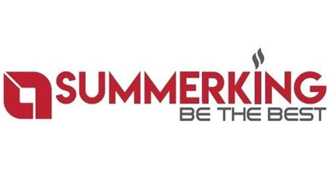 summerking electricals p ltd ceiling fan distributors water heater