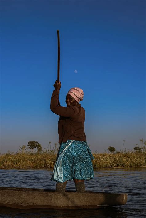 Eva Spangenberg Montero The Independent Photographer