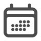 How To Build Real Time React Chat App With Socket Io Relia Software