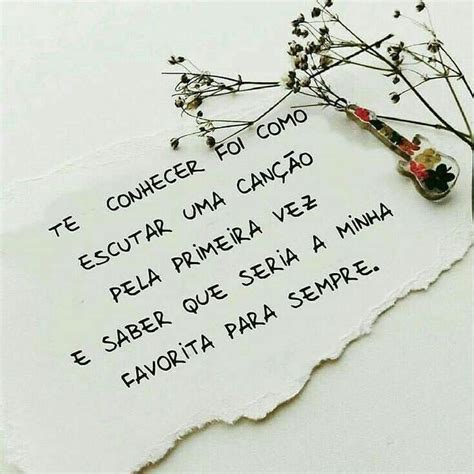 Pin By Nágela Santos On Casando Love Quotes Some Words Words