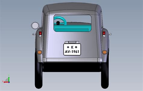 陶泽 SOLIDWORKS 2006 模型图纸免费下载 懒石网