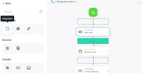 Ai Studio For Cx Customer Self Service Builder Five9