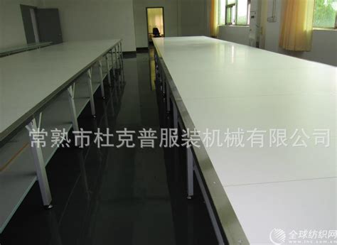 拉布机价格 拉布机行情趋势 全球纺织网