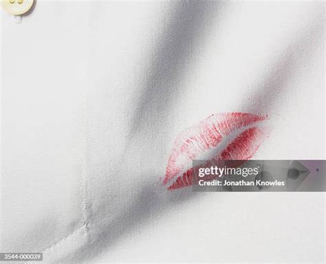 Texture Kisses Foto E Immagini Stock Getty Images