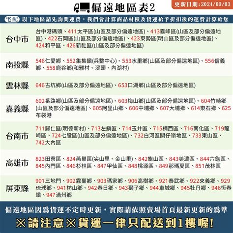 【蔬菜工坊】綠藝家天然矽藻礦粉矽藻土1公斤1公斤 全聯全電商