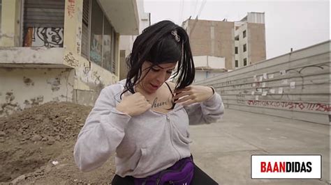 Po Hub Videos Xvideos Com