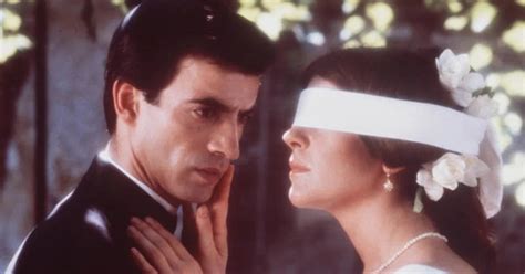 El Día Que Fusilaron El Amor La Relación Prohibida De Camila O′gorman Y El Cura Ladislao Los