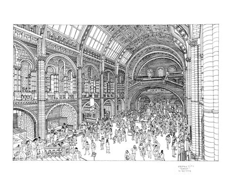 Exhibit Symmetrical Universe