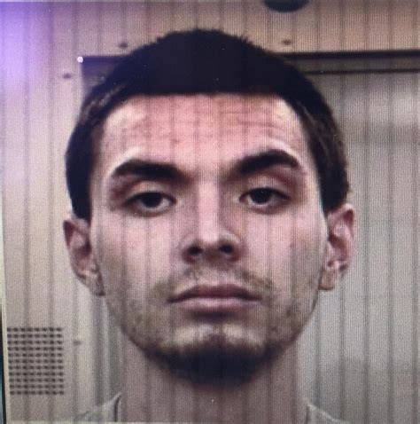 Albuquerque Nm Police Issue Alarming Warning Of Dangerous Offender