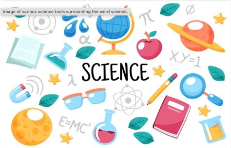 Scientific Method 4th Grade Flashcard Wayground