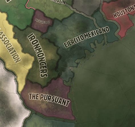 Ive Never Seen The Alamo Chapter Get Screwed Over This Badly R