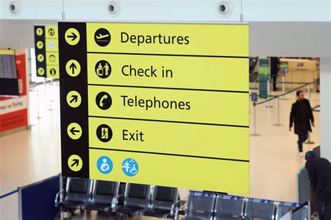 Uk Civil Aviation Authority Advice On Passenger Rights As Flights