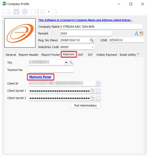 Affordable SQL Financial Accounting Software Price In Malaysia