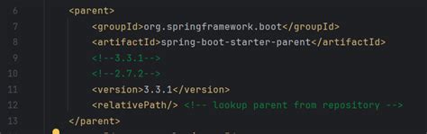 手把手教你解决spring Boot导入swagger2版本冲突问题，刘老师教编程 Luckyzthao 博客园