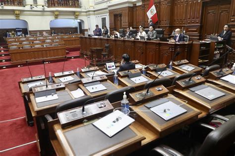 Otorgan 15 Días Hábiles A Sac Para Investigar Denuncia De Fiscal De La