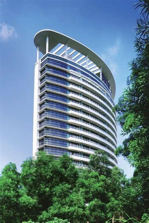 城的n次方丨招商蛇口“零”距离赋能“双碳”