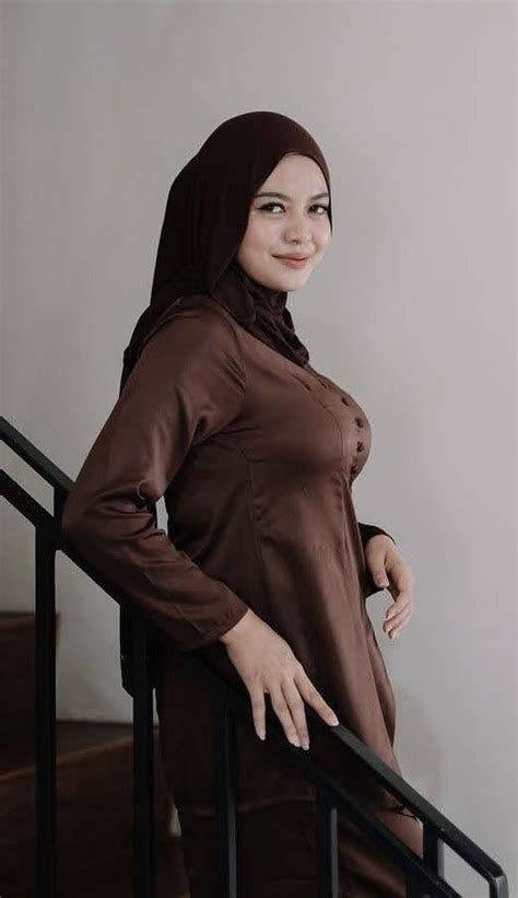 Awek Kebaya Sedap Awekkebayasedap Tumblr Blog Tumlook