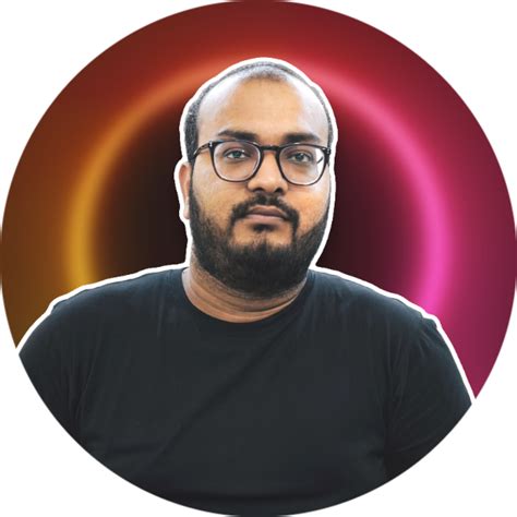 Nitin Aggarwal Medium