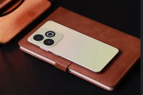 Review Kelebihan Kekurangan Infinix Smart Indotekno