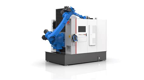 Hgtech International