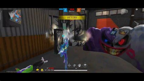 Freefire Fyp Foryou Games Youtube