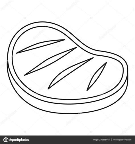 Dibujos De Carne Para Colorear Colorear Dibujos Porn Sex Picture