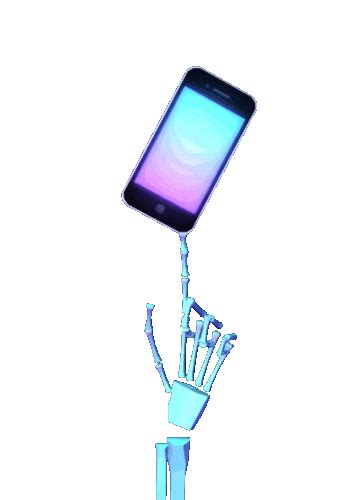 Iphone John Karel Sticker By Jjjjjohn For Ios And Android Giphy