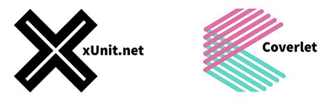 Unlocking The Power Of Software Testing In Aspnet A Step By Step