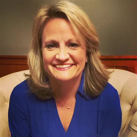 Cindra Kamphoff Ph D Csp Cmpc On Linkedin Wisdomwednesday