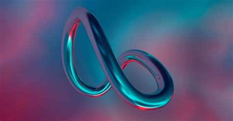 Quantum Physics Forces Us To Make Really Weird Choices Big Think