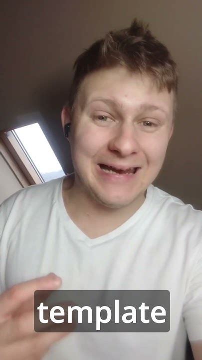 Open Source Nextjs Company Website Coding Shorts Shortvideo Programming Javascript