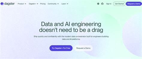 11 Best Data Pipeline Tools For 2025 In Depth Comparison Estuary