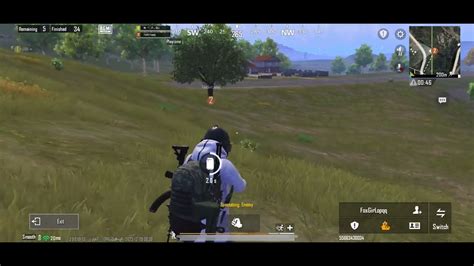 Hacker Found In Bgmi Youtube