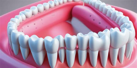 Dental Amalgam Classification And Condensation Pressure Quiz