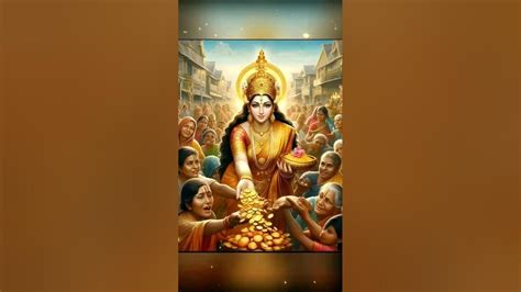 ओम जय लक्ष्मी माता मैया जय लक्ष्म Youtube
