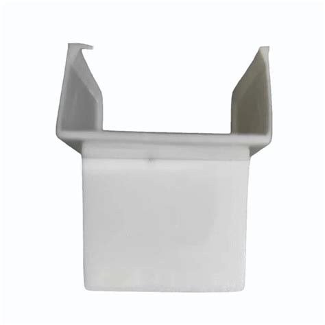 Electrical Pvc Casing Fitting At ₹ 110 Piece Pvc Conduit Fitting In
