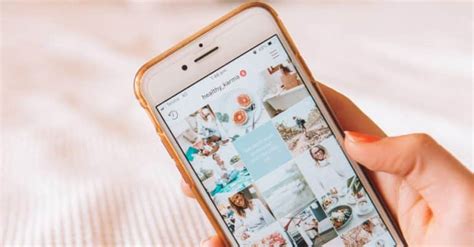 5 Ways On How To Post A Link On Instagram EmbedSocial