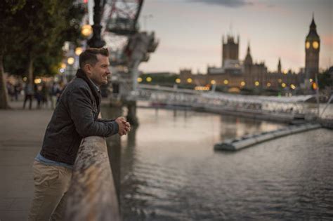 Worlds Sexiest Accents One Uk Country Topped The List Can You Guess Where Travel News