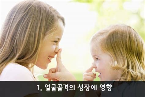 서울플란트치과 안녕하세요 대전 둔산동 서울플란트치과 입니다 구강건강의 첫걸음은 가장 기본적인 올바른 양치질인데요 칫솔 보관법을 제대로 지키지 못해 올바른 양치질을