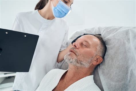 The Essential Guide To Hair Transplantation Materials What You Need To
