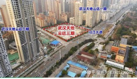 武汉1500万 套开盘20秒秒光 知乎