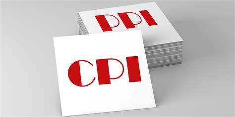 今日看点｜中国2024年12月cpi、ppi数据将公布 经济观察网 － 专业财经新闻网站