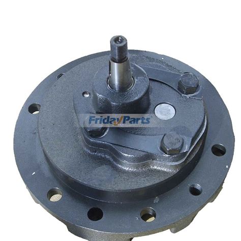 Pump Group 5h 1719 For Caterpillar Cat 583 583k D8 D8h D8k D9 Engine