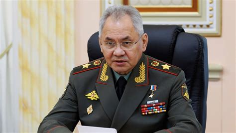 Шојгу Оружане снаге Украјине од почетка године изгубиле више од 111