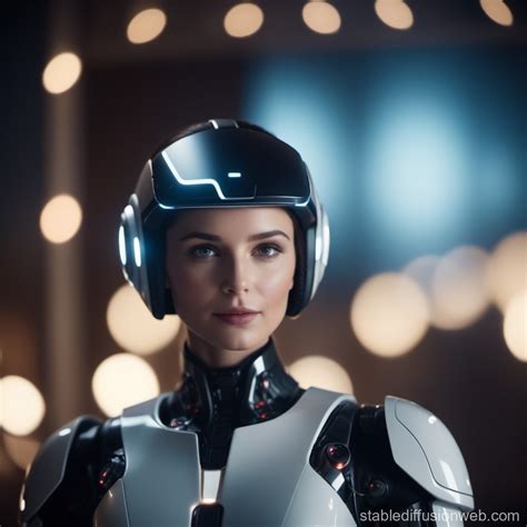 Retrieval Augmented Generation Rag プロンプト Stable Diffusion Online