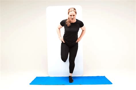 Ql Stretches Exercises For Low Back Pain