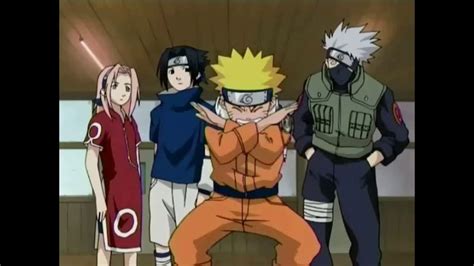Haruka Kanata Far Away By Asian Kung Fu Generation Naruto Ost