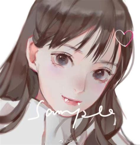 Mingchuan Luo Medium