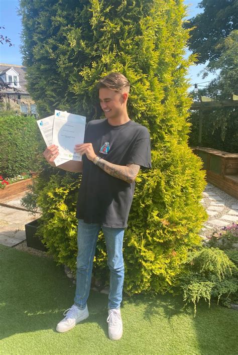 Bailey K On Linkedin Almost Three Years Ago To The Day I Shared This