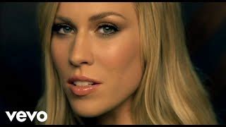 UNWRITTEN Lyrics NATASHA BEDINGFIELD ELyrics Net